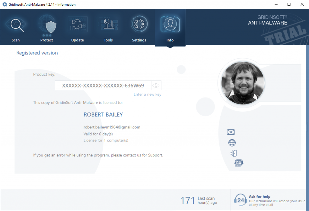 Virus Altruistics: Apa itu dan bagaimana cara menghapusnya? — How To ...
